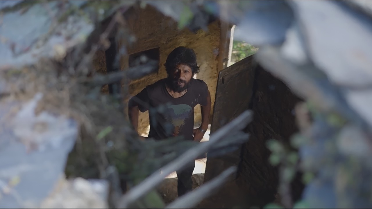 Ukal-Undar-Ukal (2024) | MUBI