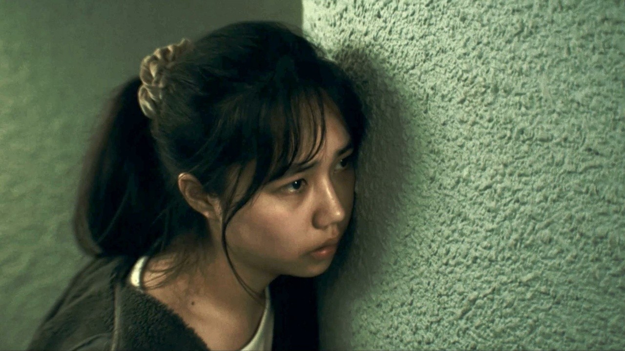 Four Wise Monkeys (2025) | MUBI