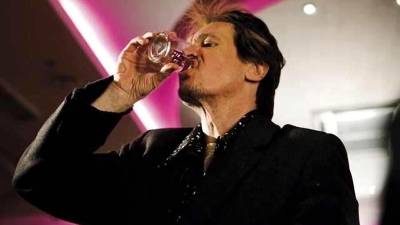 Stephen Erdman – Movies, Bio and Lists on MUBI