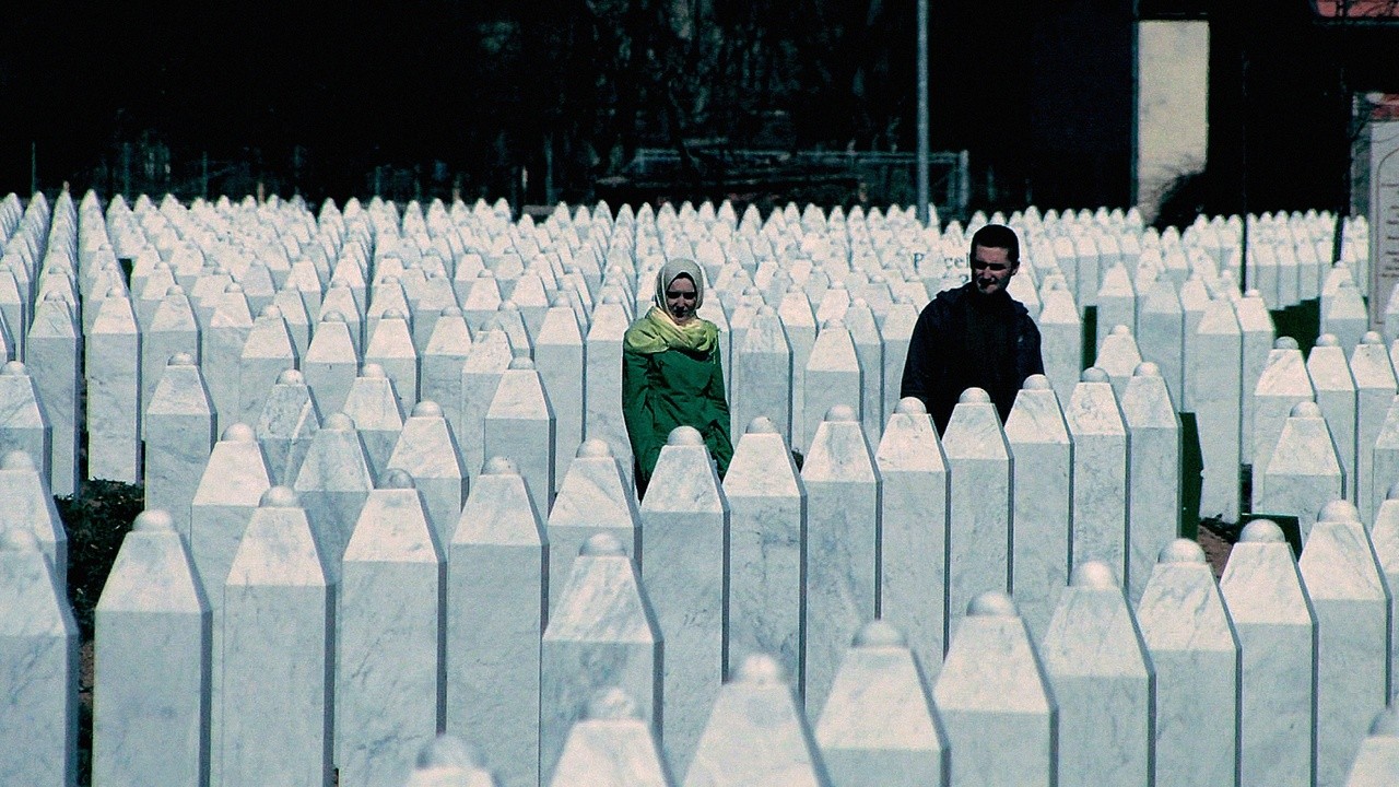 Sky Too High, Soil Too Hard (2008) | MUBI