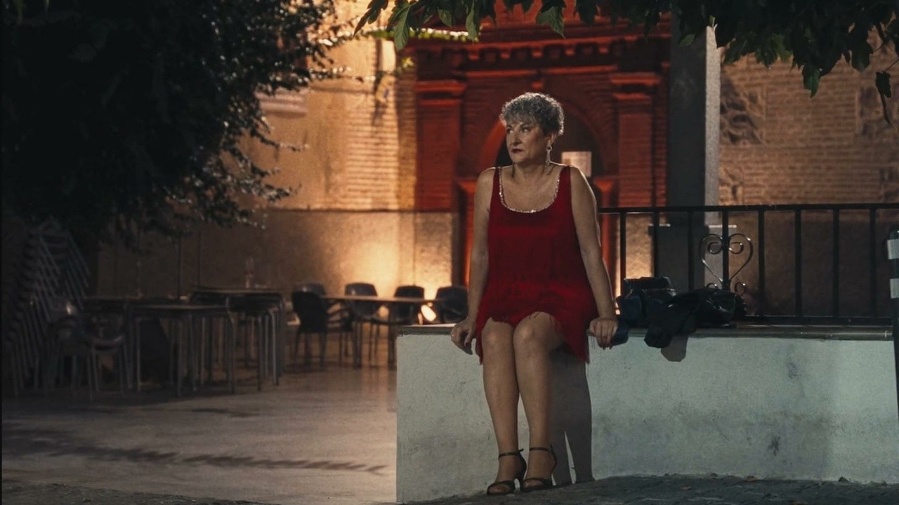 Plaza Nueva a las diez (2025) | MUBI