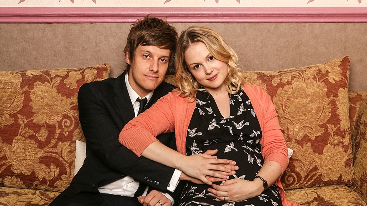 Hebburn (2012) | MUBI