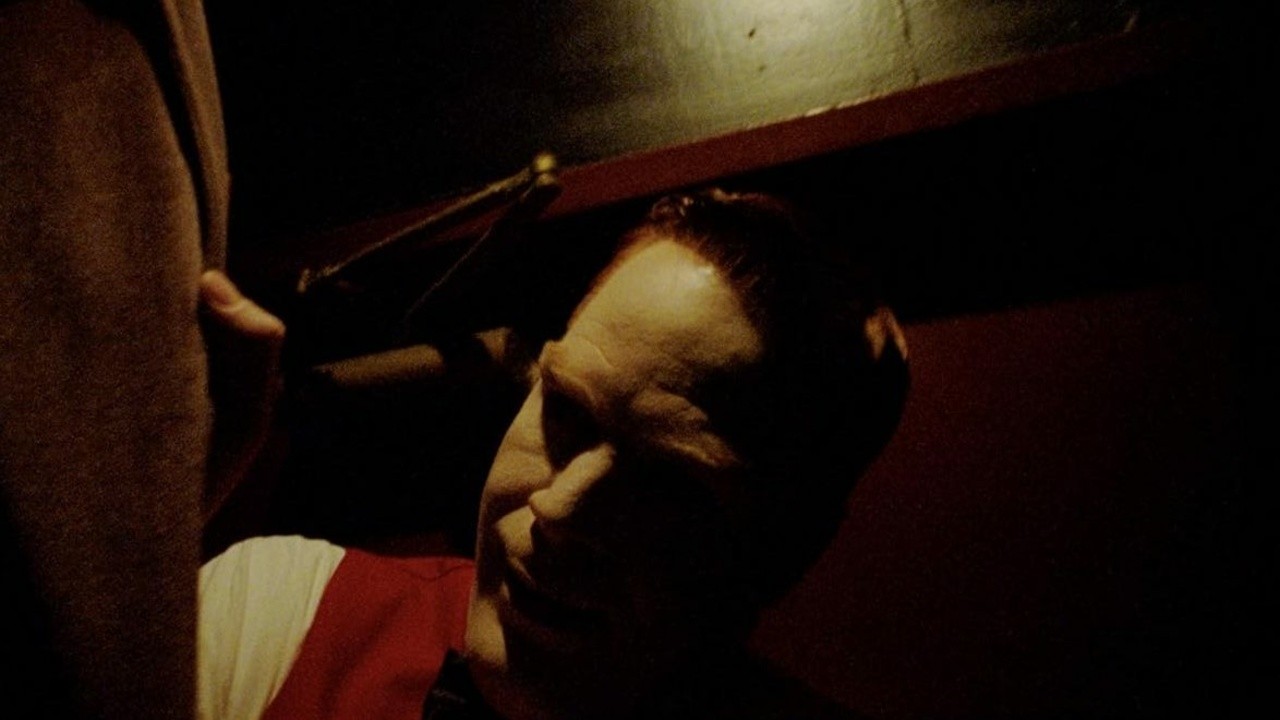 Midnight Movie Club (2025) | MUBI