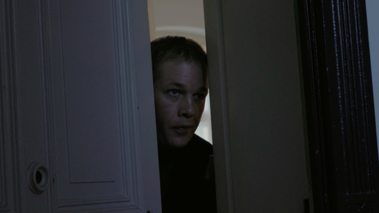 Daggi (2026) | MUBI