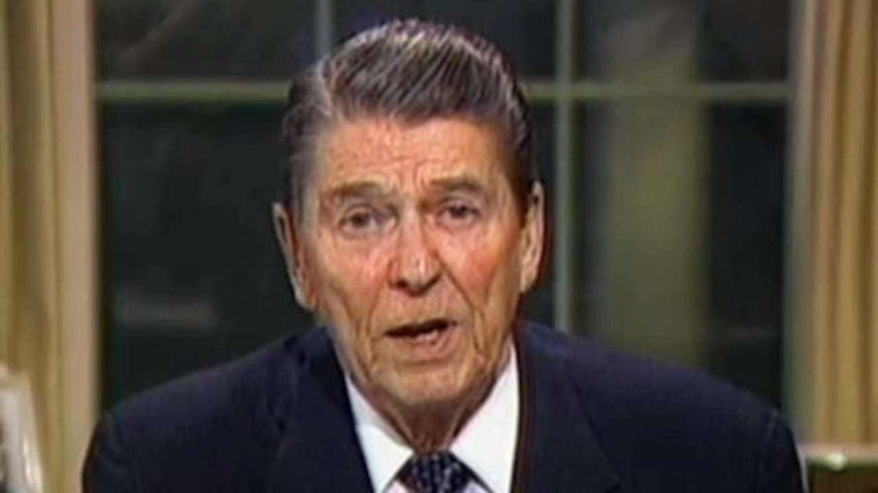 The One Percent (2006) | MUBI