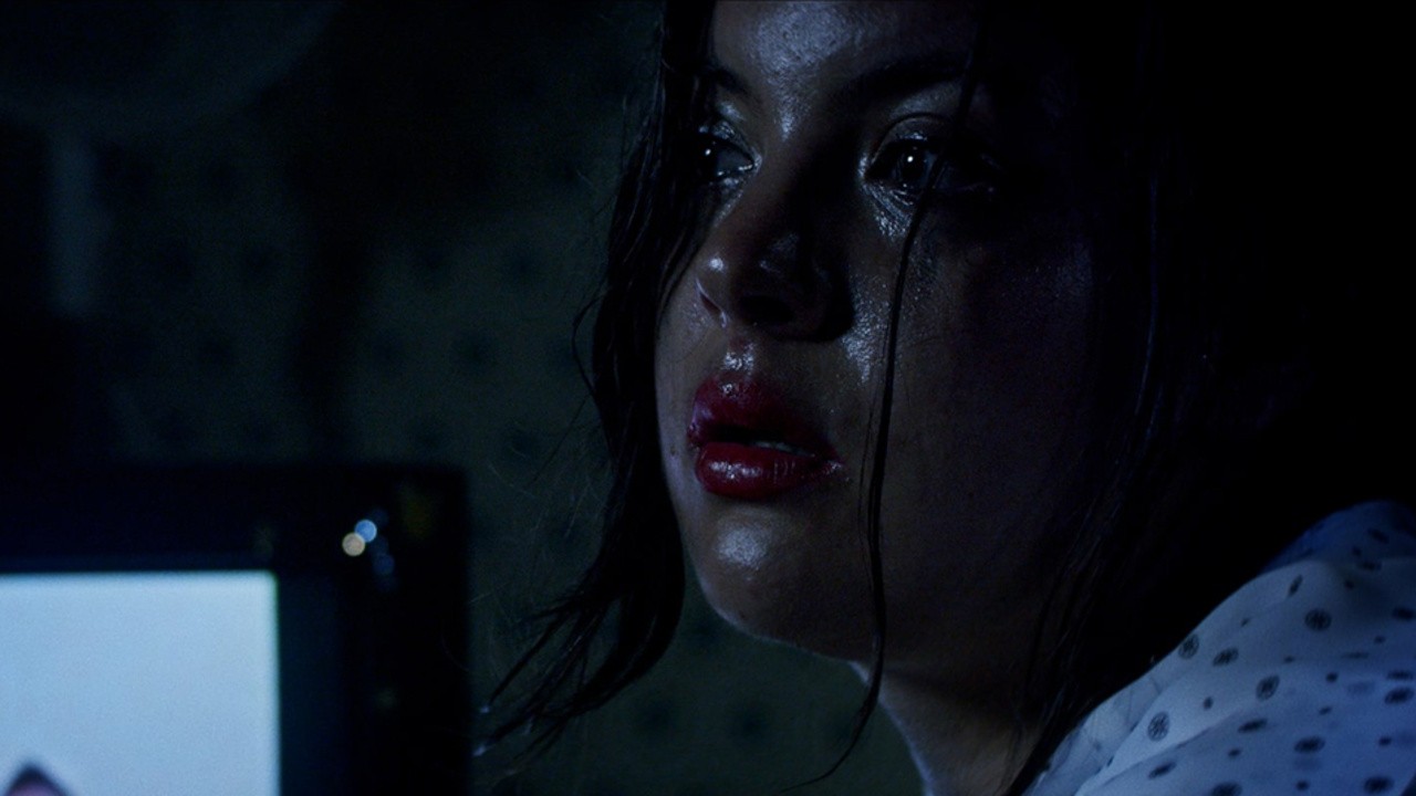 Vitriolage (2025) | MUBI