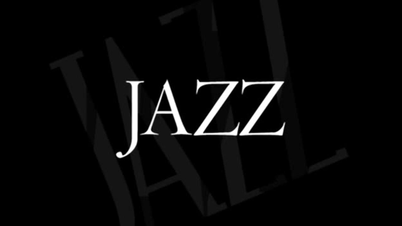 TRAILER - Jazz (2001)