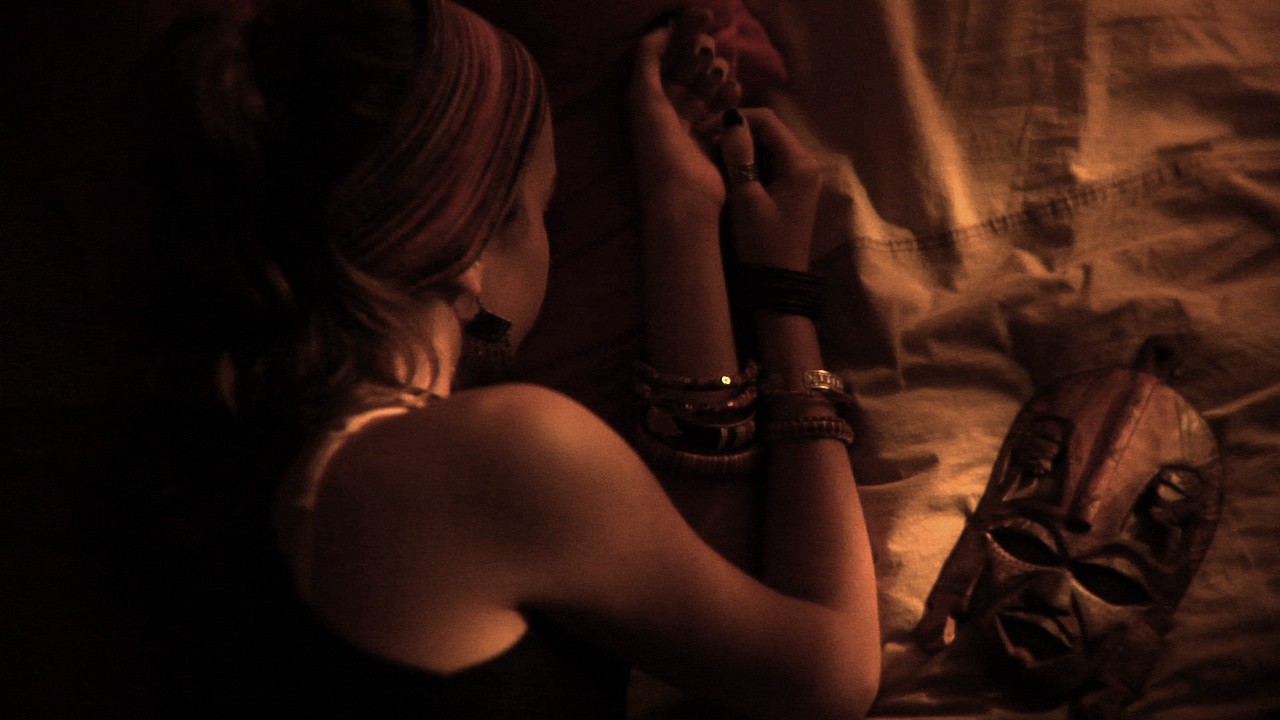 Hepicat (2010) | MUBI