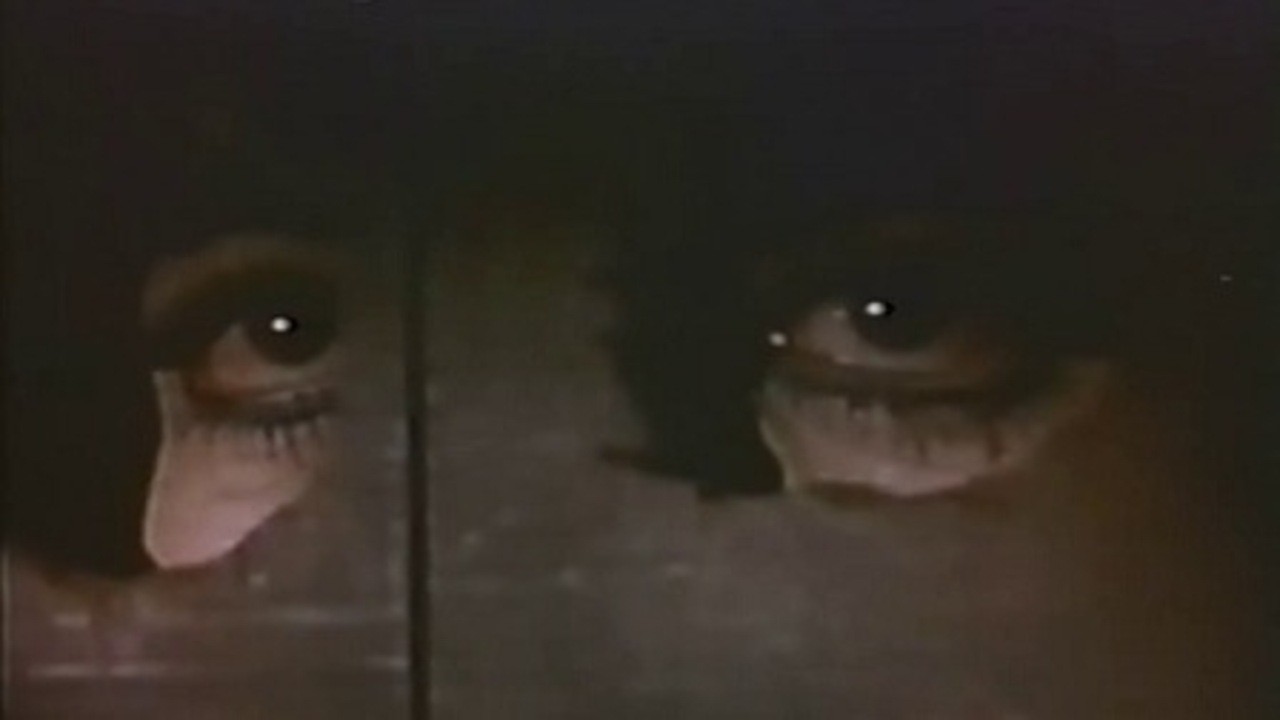 Muerte infernal (1992) | MUBI