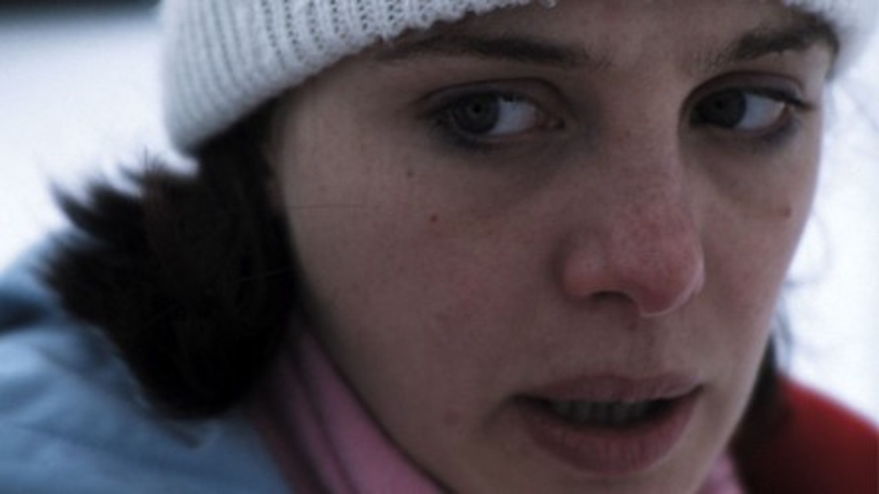 Bam-Tchak (2010) | MUBI
