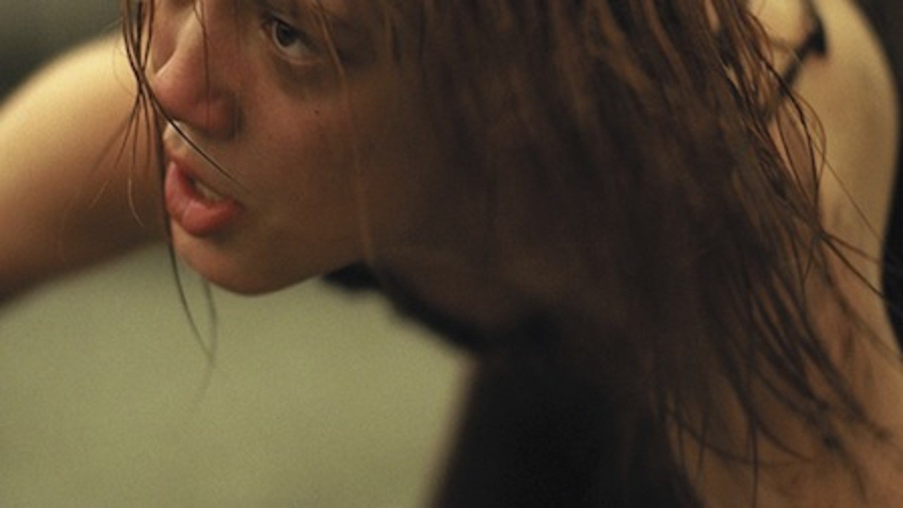 Close (2008) | MUBI