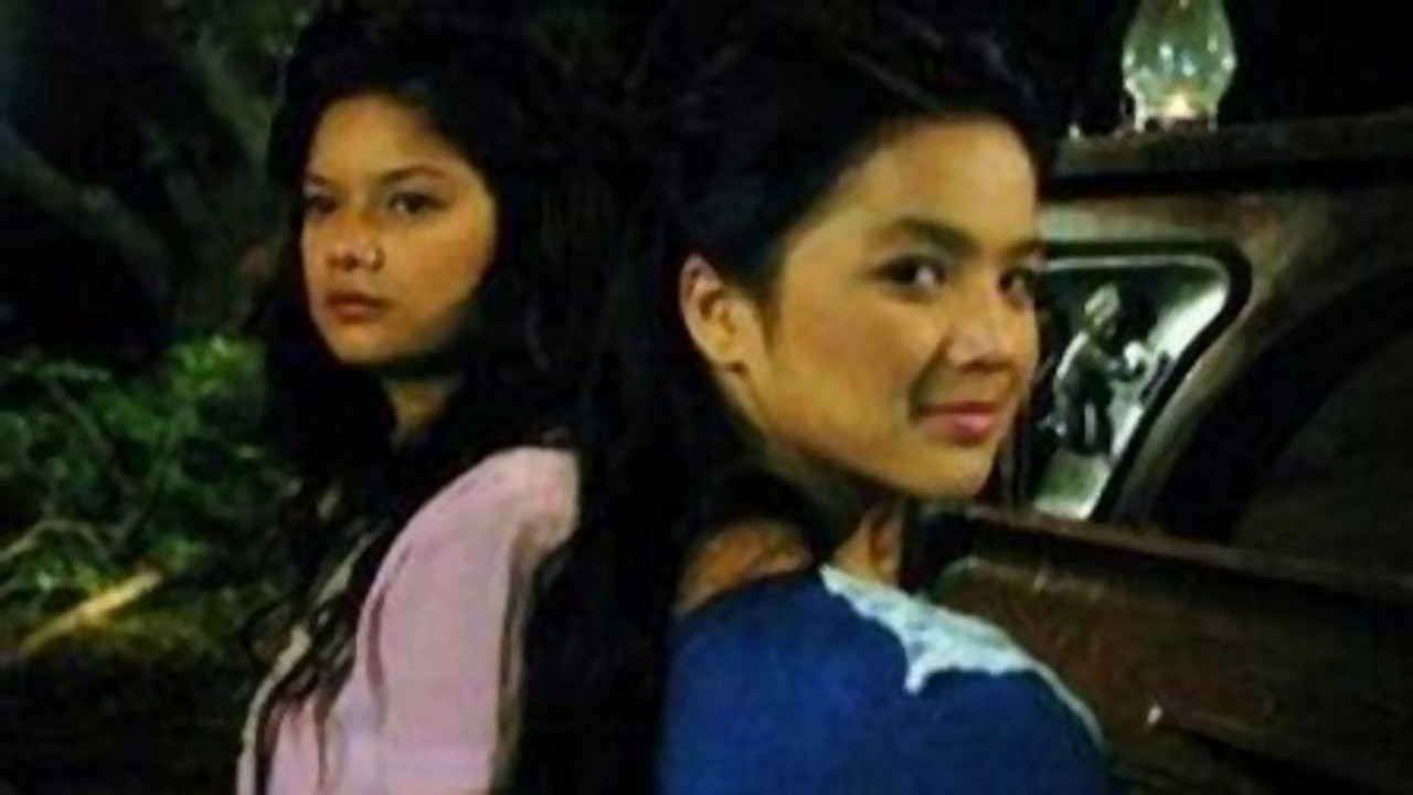Concerto: Davao War Diary (2008) | MUBI