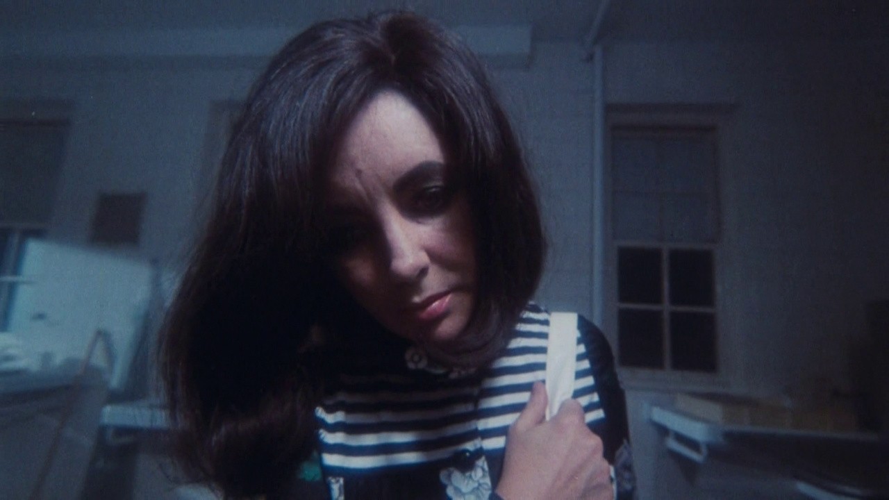 Brian G. Hutton – Películas, biografías y listas en MUBI