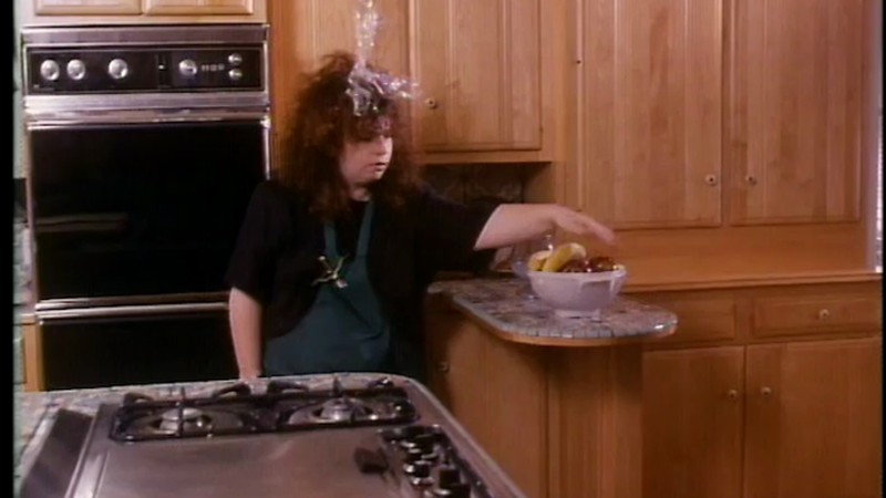 Tale of Two Sisters (1989) | MUBI Tale of Two Sisters (1989) | MUBI