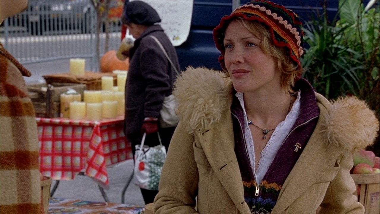 Coming Soon (1999) | MUBI