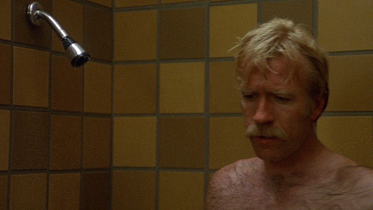 Good Guys Wear Black (1978) | MUBI