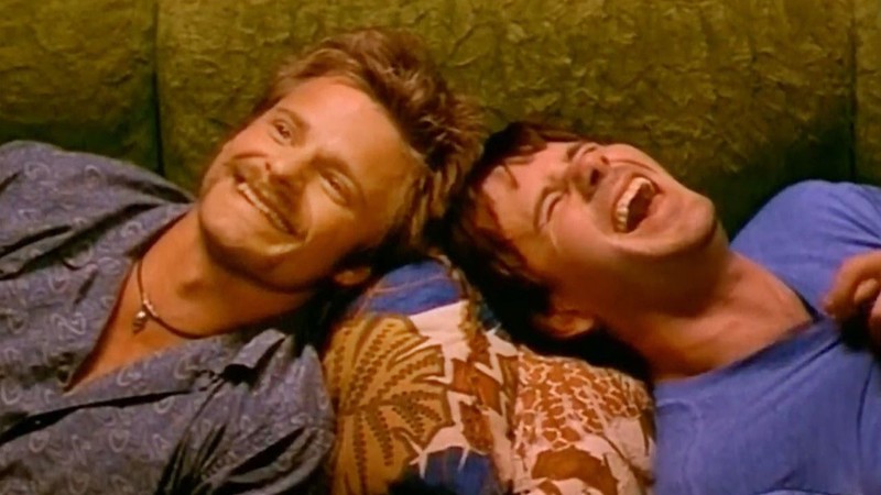 Freak Talks About Sex 1999 Mubi
