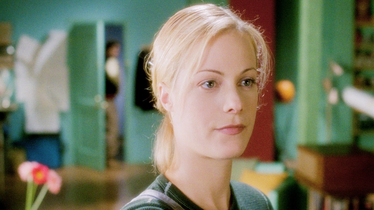 If You Only Knew (2000) | MUBI