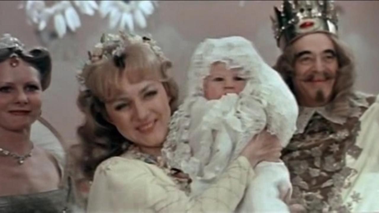 Donkey's Hide (1982) | MUBI