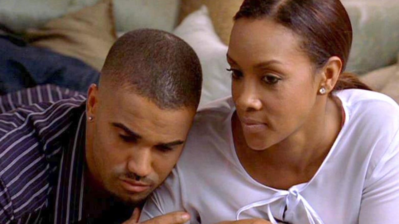 Motives (2004) | MUBI