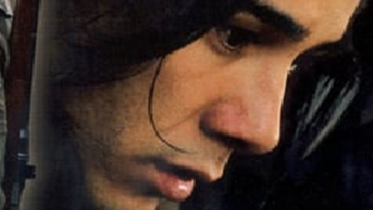 The Doe Boy (2001) | MUBI