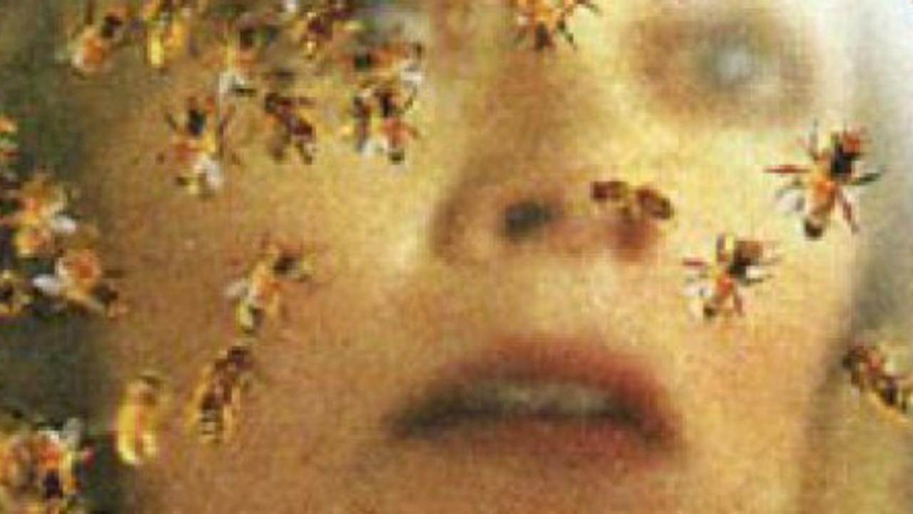 Deadly Invasion (1995) | MUBI