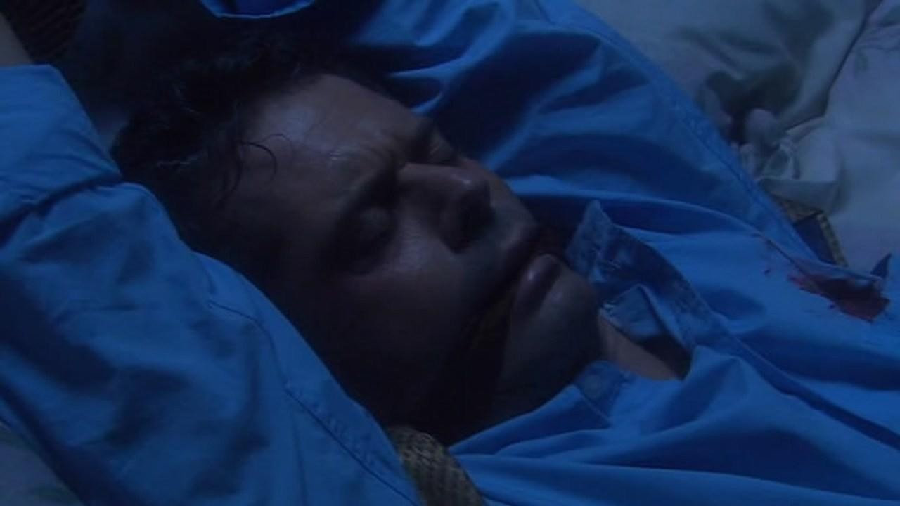 Net Games (2003) | MUBI