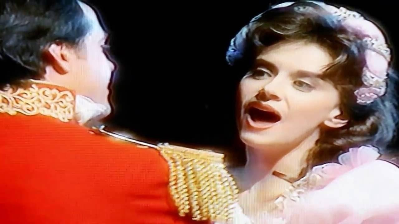 A Tale Of Cinderella 1997 Mubi