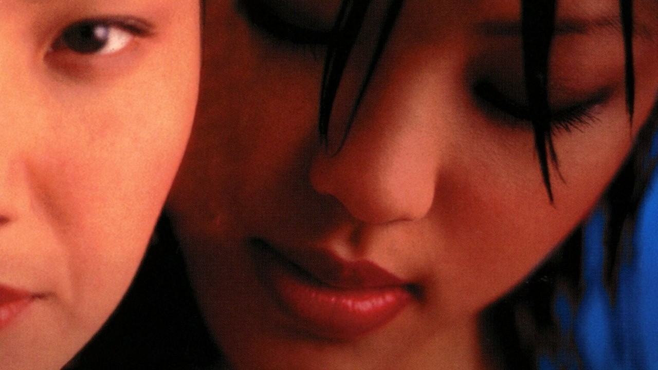 Sugar Sweet (2002) | MUBI