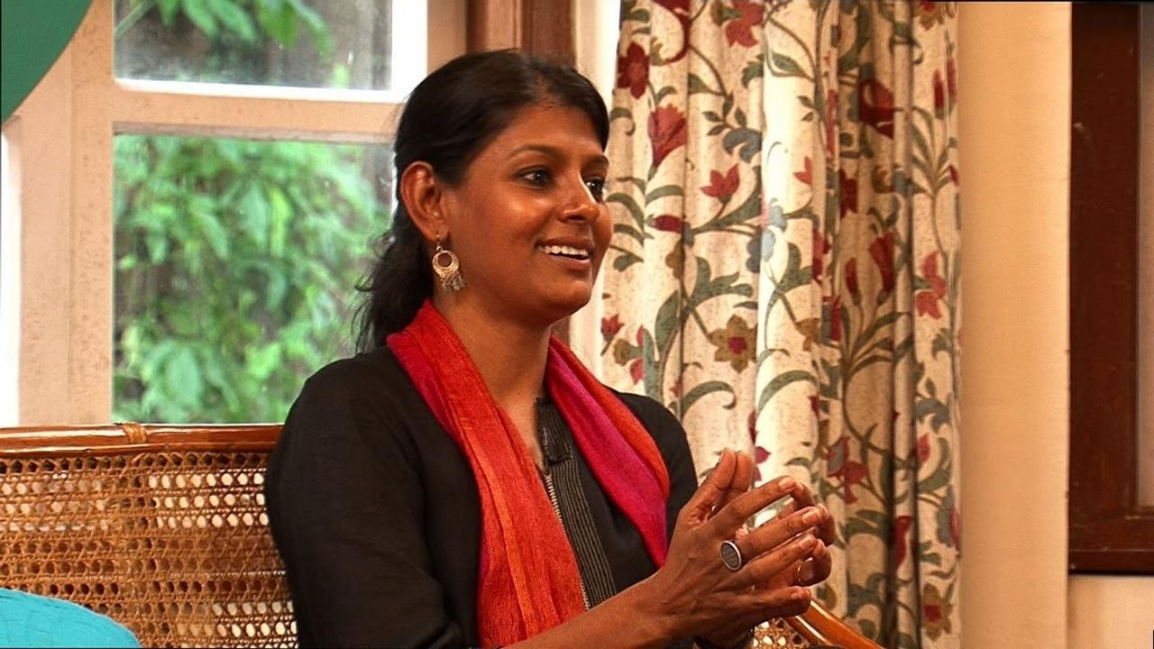 Bawandar (2000) | MUBI