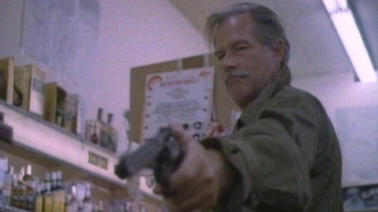 Richard Harrison – Movies, Bio and Lists on MUBI