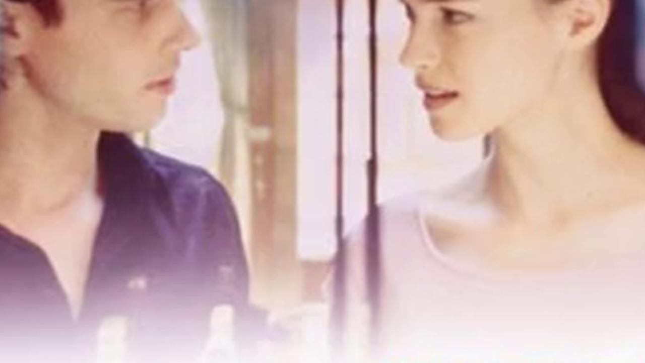 Undermind (2003) | MUBI