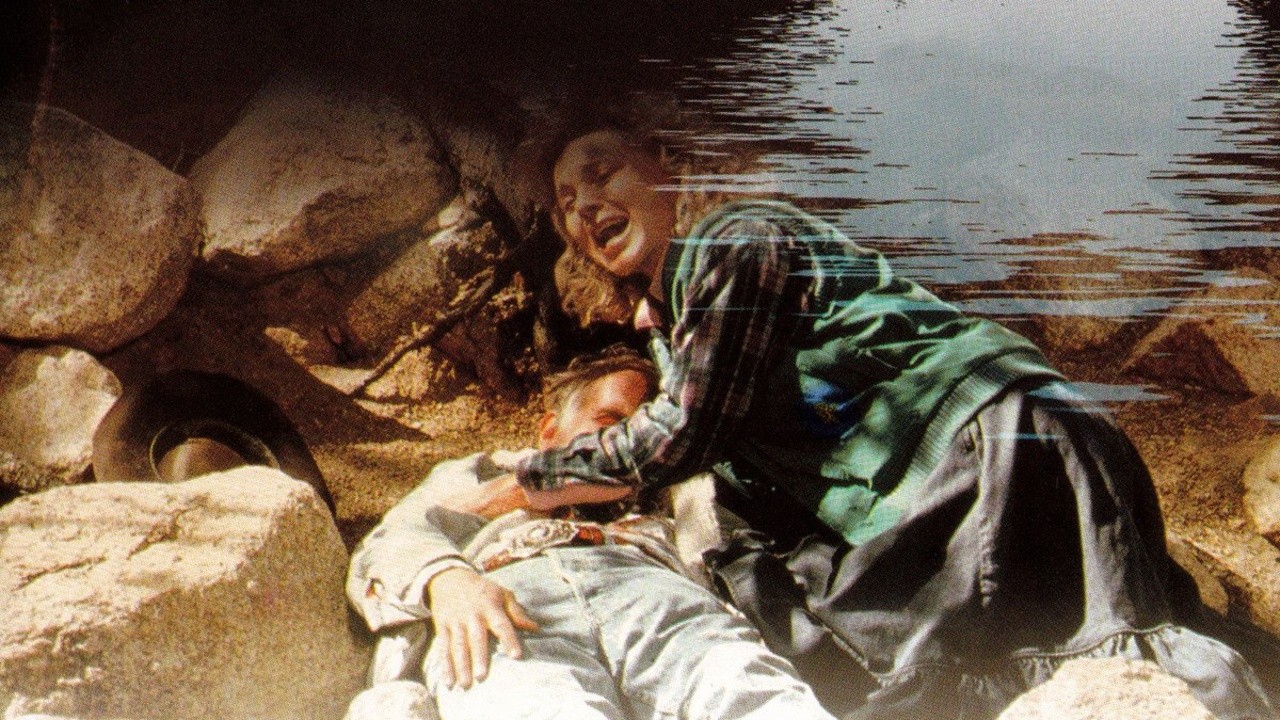 Death Falls (1991) | MUBI