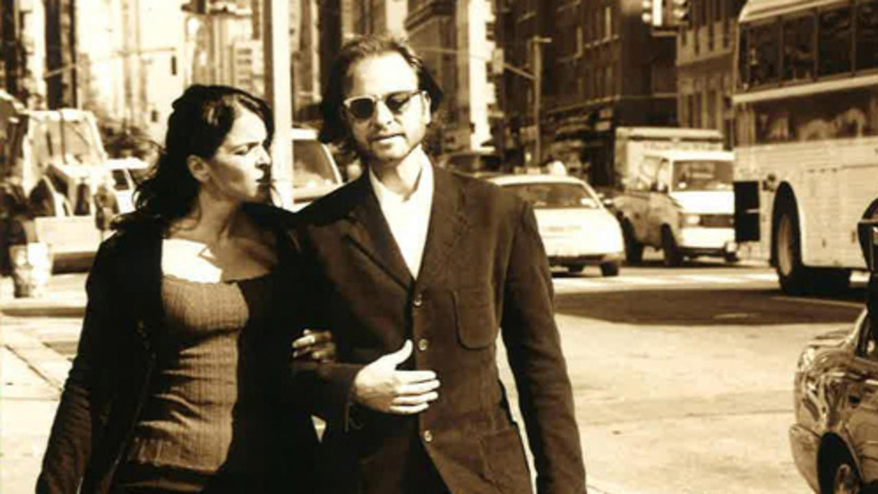 Sam the Man (2001) | MUBI