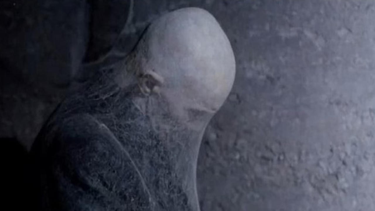 Happy Hell Night (1991) | MUBI