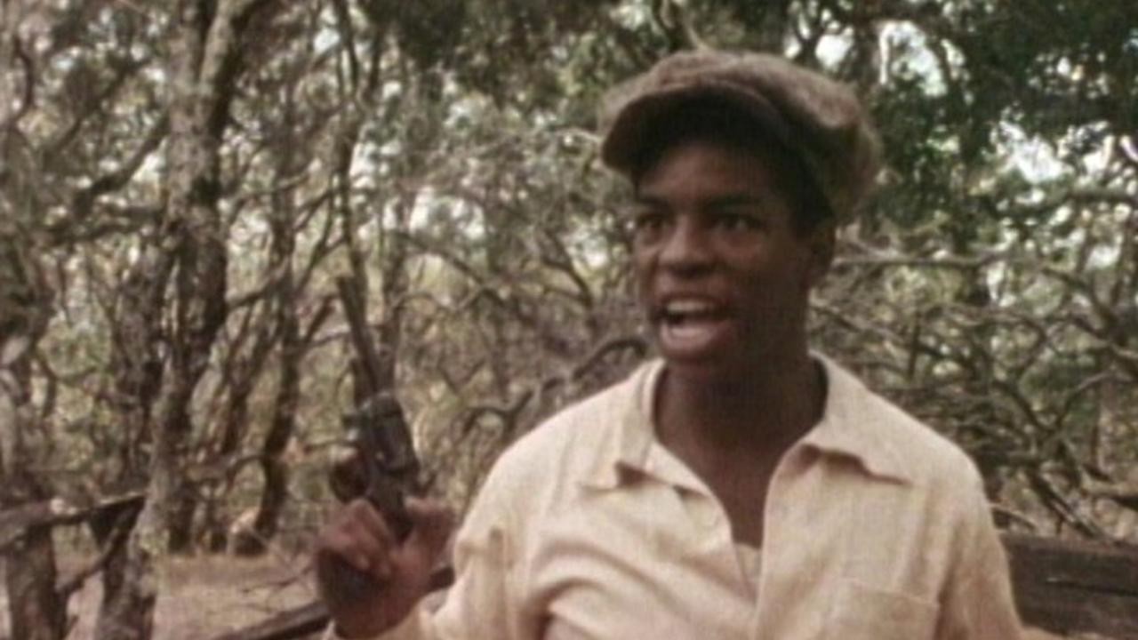 Garry Goodrow – Movies, Bio and Lists on MUBI