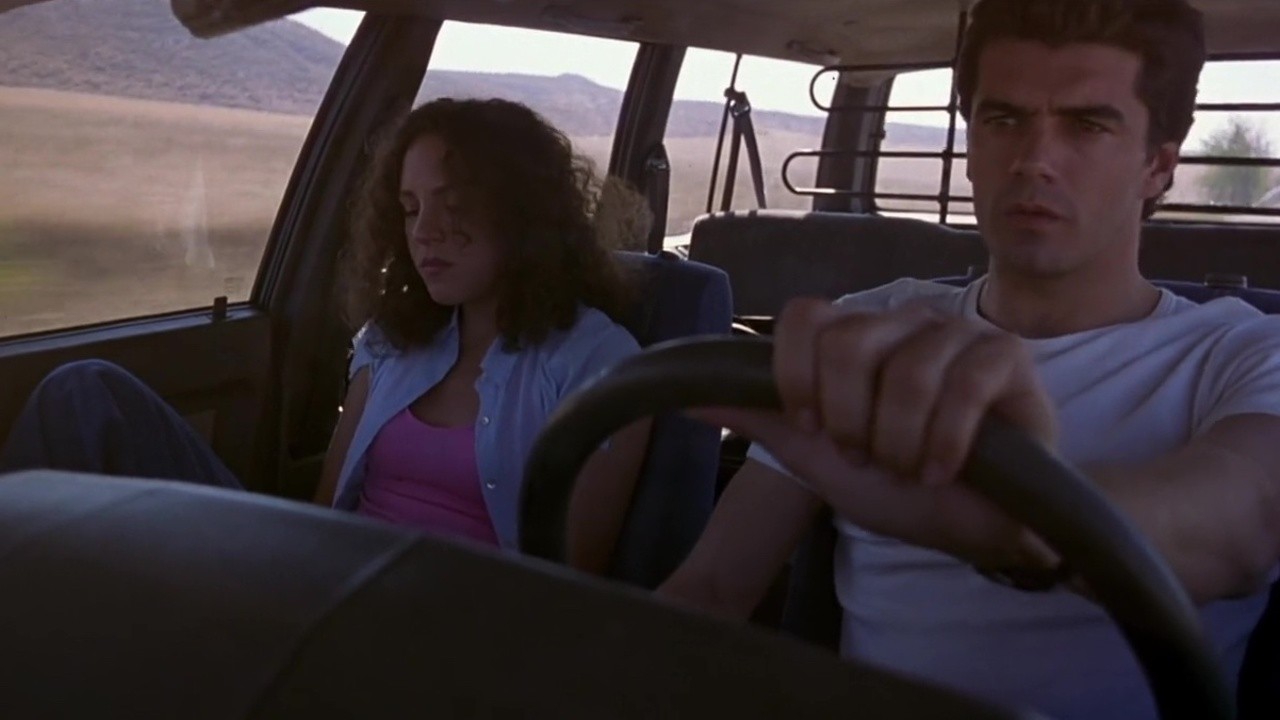 Spanish Fly (1998) | MUBI