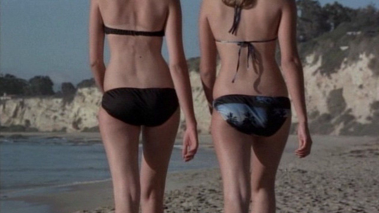 Susan Player Movies Bio And Lists On Mubi