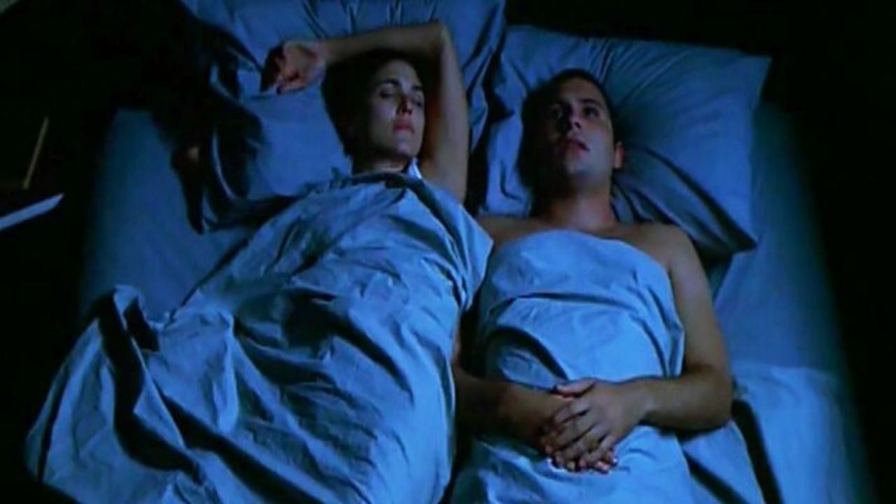 Dead Dog (2000) | MUBI