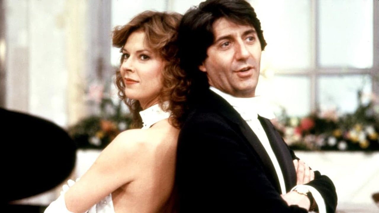 Huckleberry Fox – Movies, Bio and Lists on MUBI