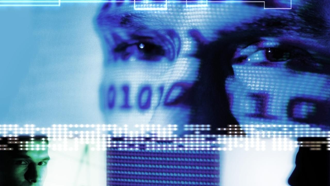 Identity Theft (2004) | MUBI