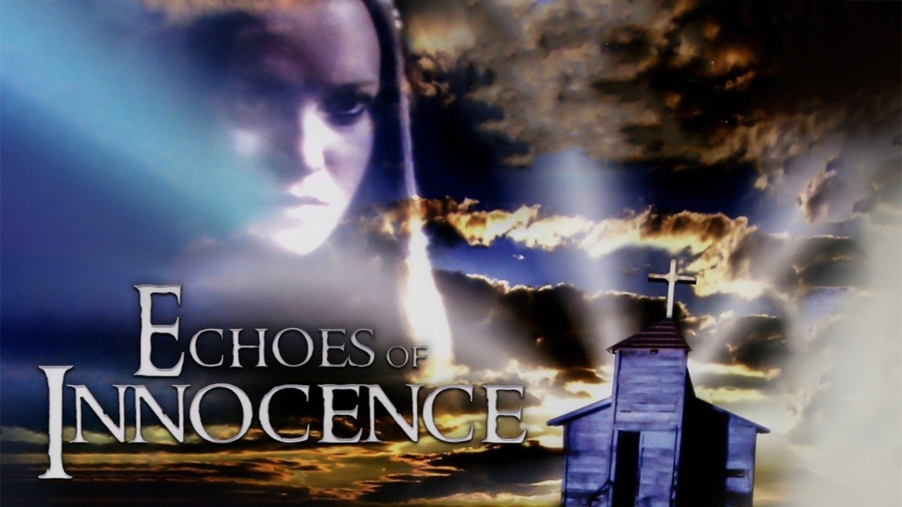 Echoes of Innocence (2005) | MUBI