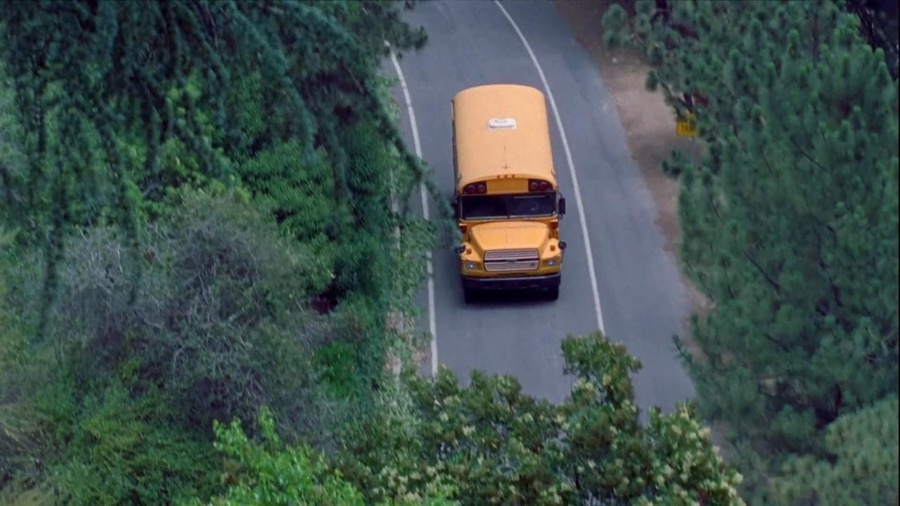 Shallow Ground (2004) | MUBI