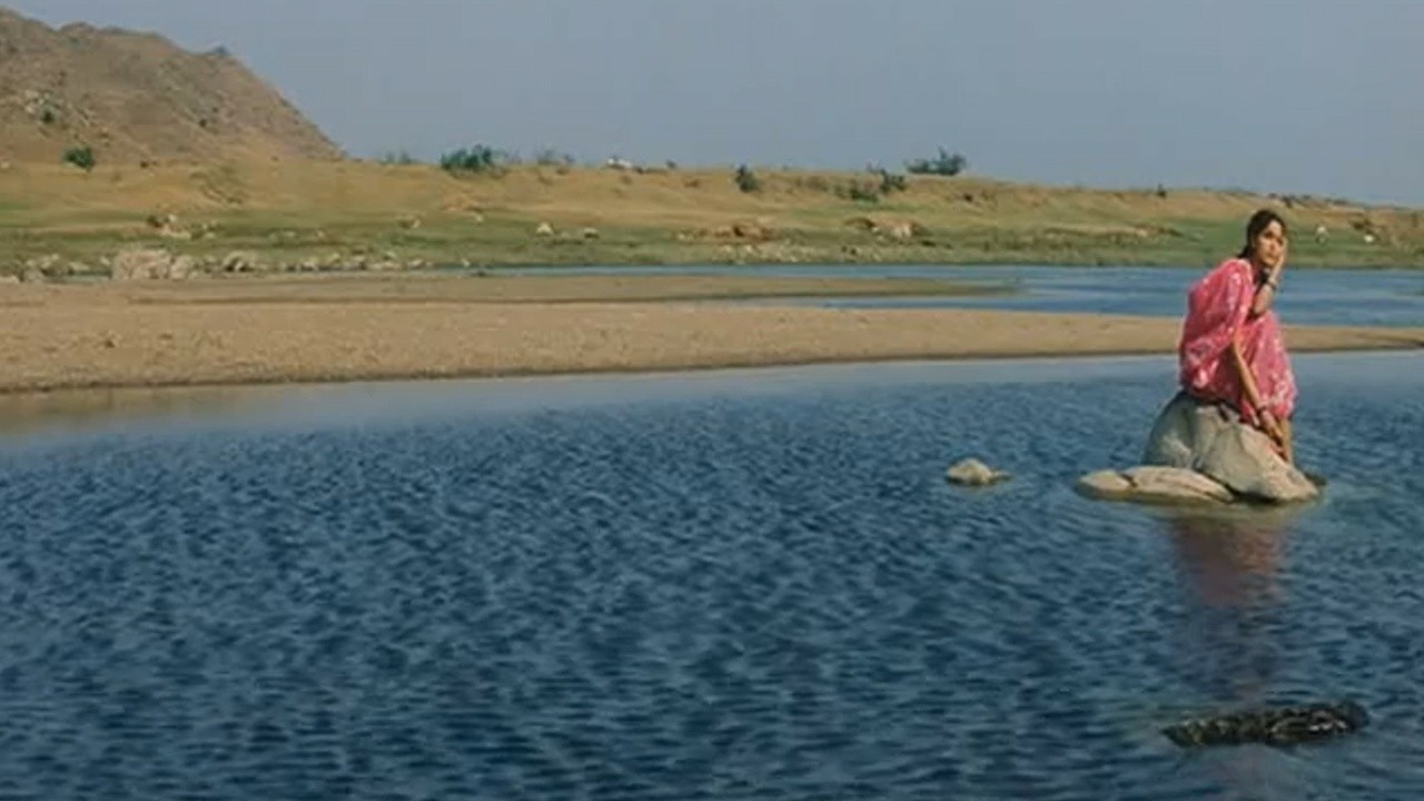 Devaki (2005) | MUBI