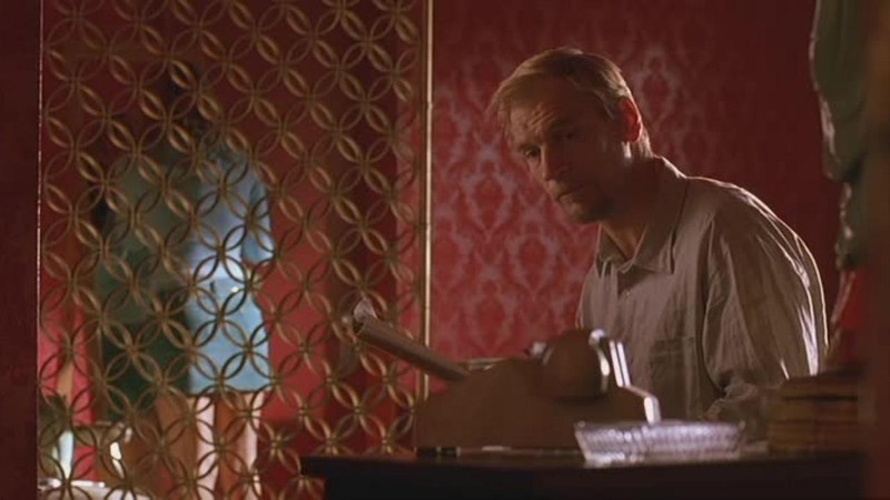 Easy Sex 2003 Mubi