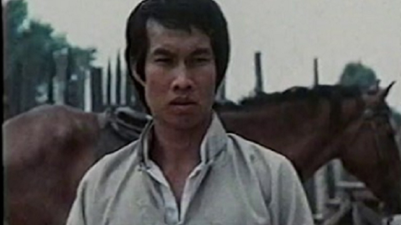 Master Killers (1973) | MUBI