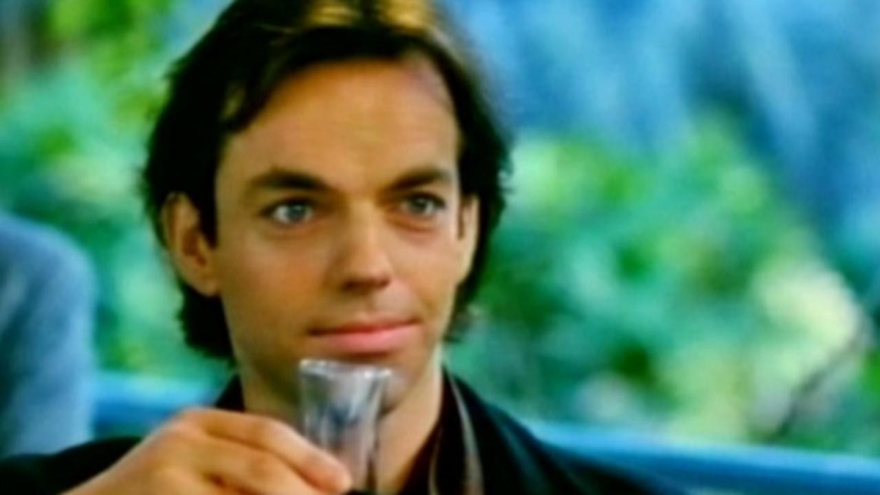 Almost (1990) | MUBI