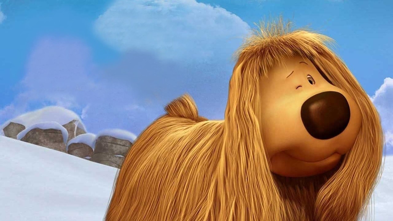 Doogal (2006) | MUBI