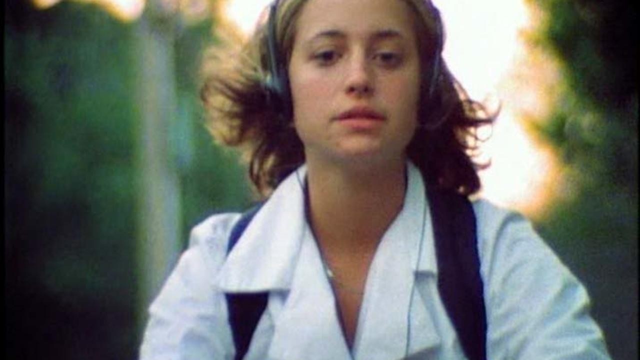 Slitch (2003) | MUBI