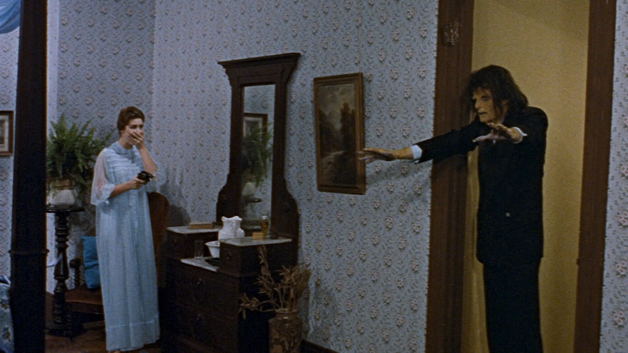 Blood of the Zombie: The Dead One (1961) | MUBI